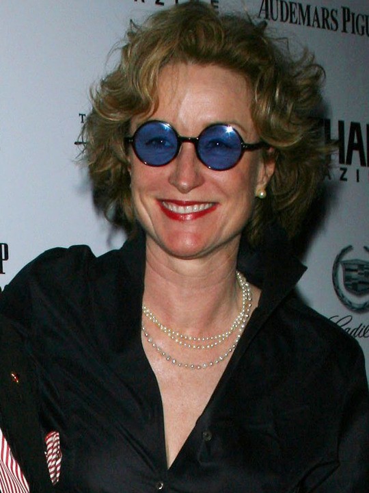 Picture of Lisa Banes