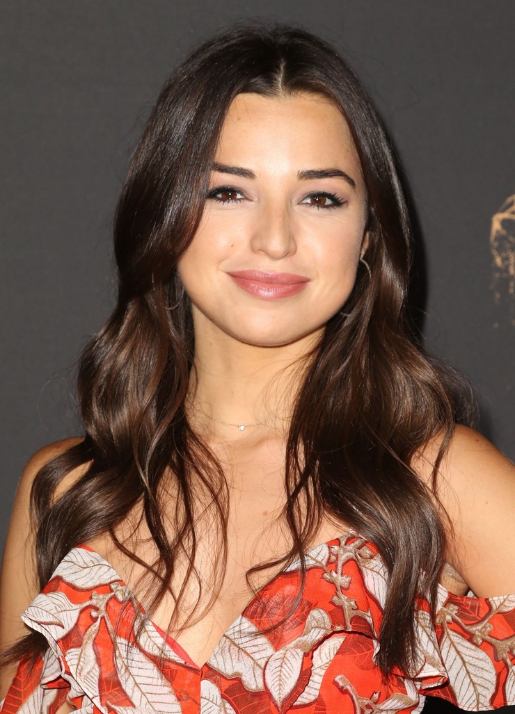 Picture of Jessica Meraz