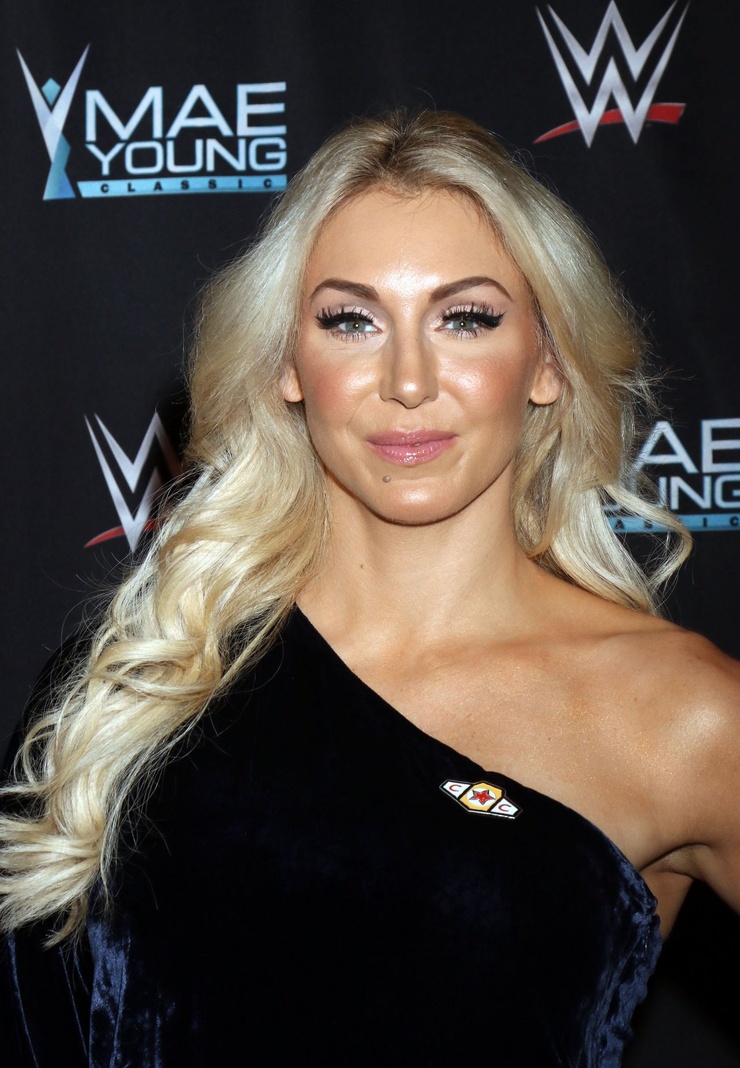 Picture of Ashley Fliehr