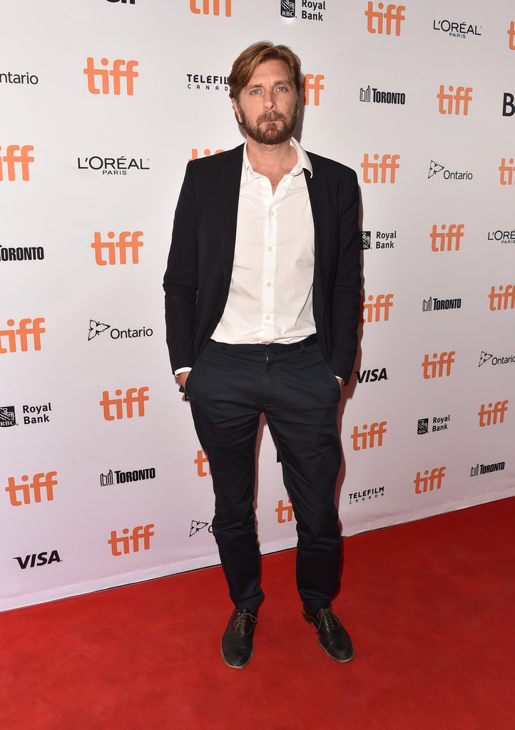 Picture of Ruben Östlund