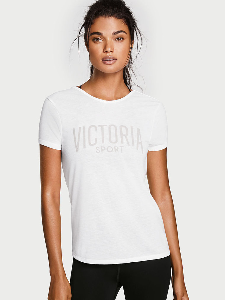 Picture of Daniela Braga