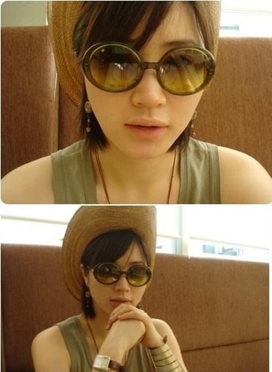 Picture of Hye-su Kim