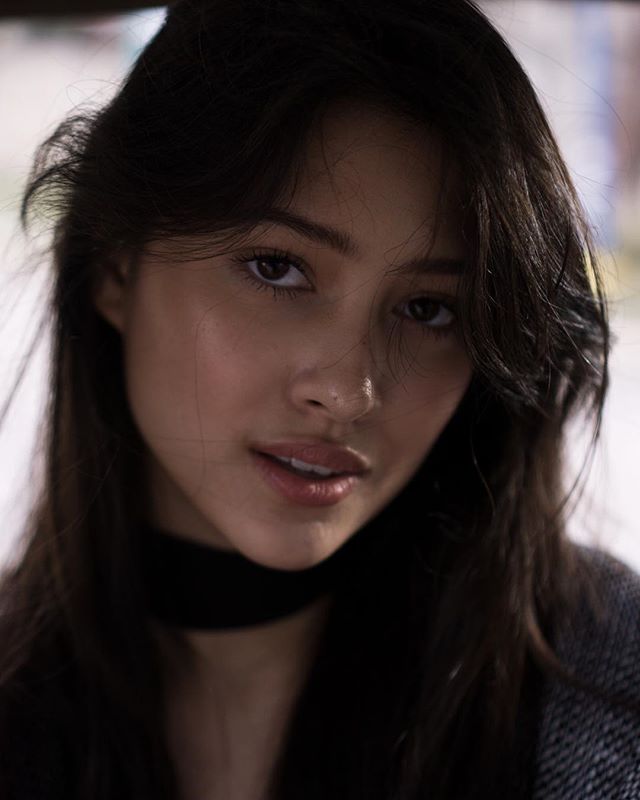 Picture of Maureen Wroblewitz