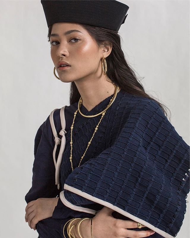 Picture of Maureen Wroblewitz