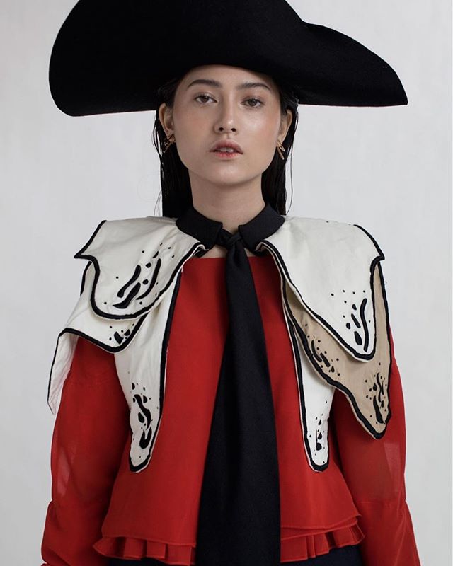 Image of Maureen Wroblewitz