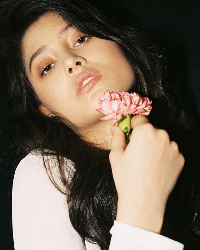 Picture of Maureen Wroblewitz