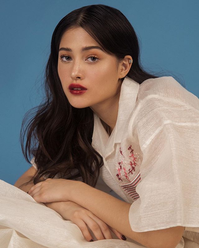 Picture of Maureen Wroblewitz