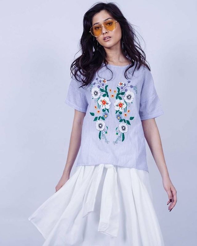 Picture of Maureen Wroblewitz