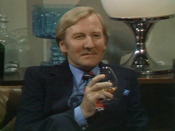 Picture of Casanova '73