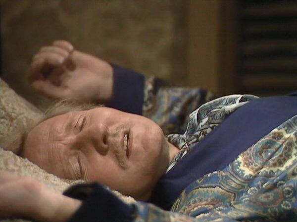 Picture of Casanova '73