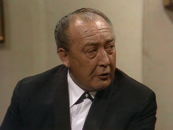 Picture of Casanova '73