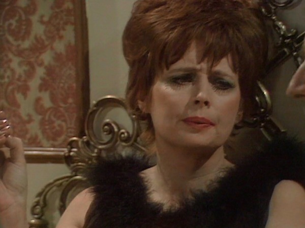 Picture of Casanova '73