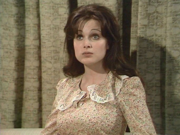 Picture of Casanova '73