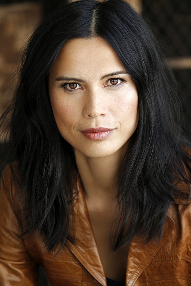 Picture of Sandi Gardiner