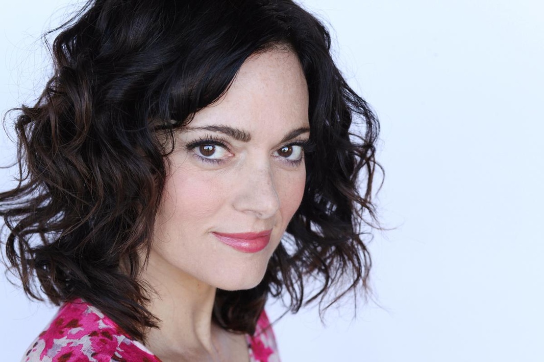 Picture of Melinda Bennett