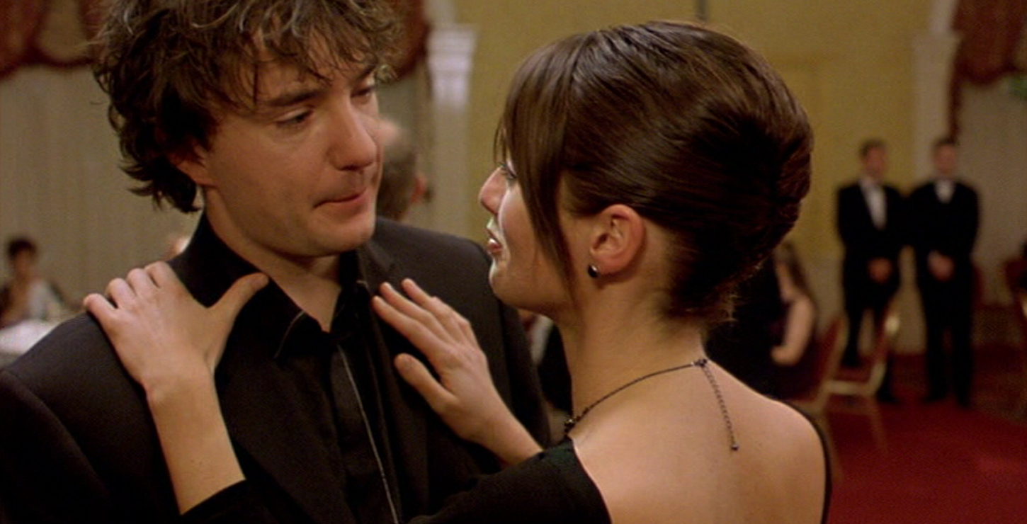 Picture of The Actors (2003)