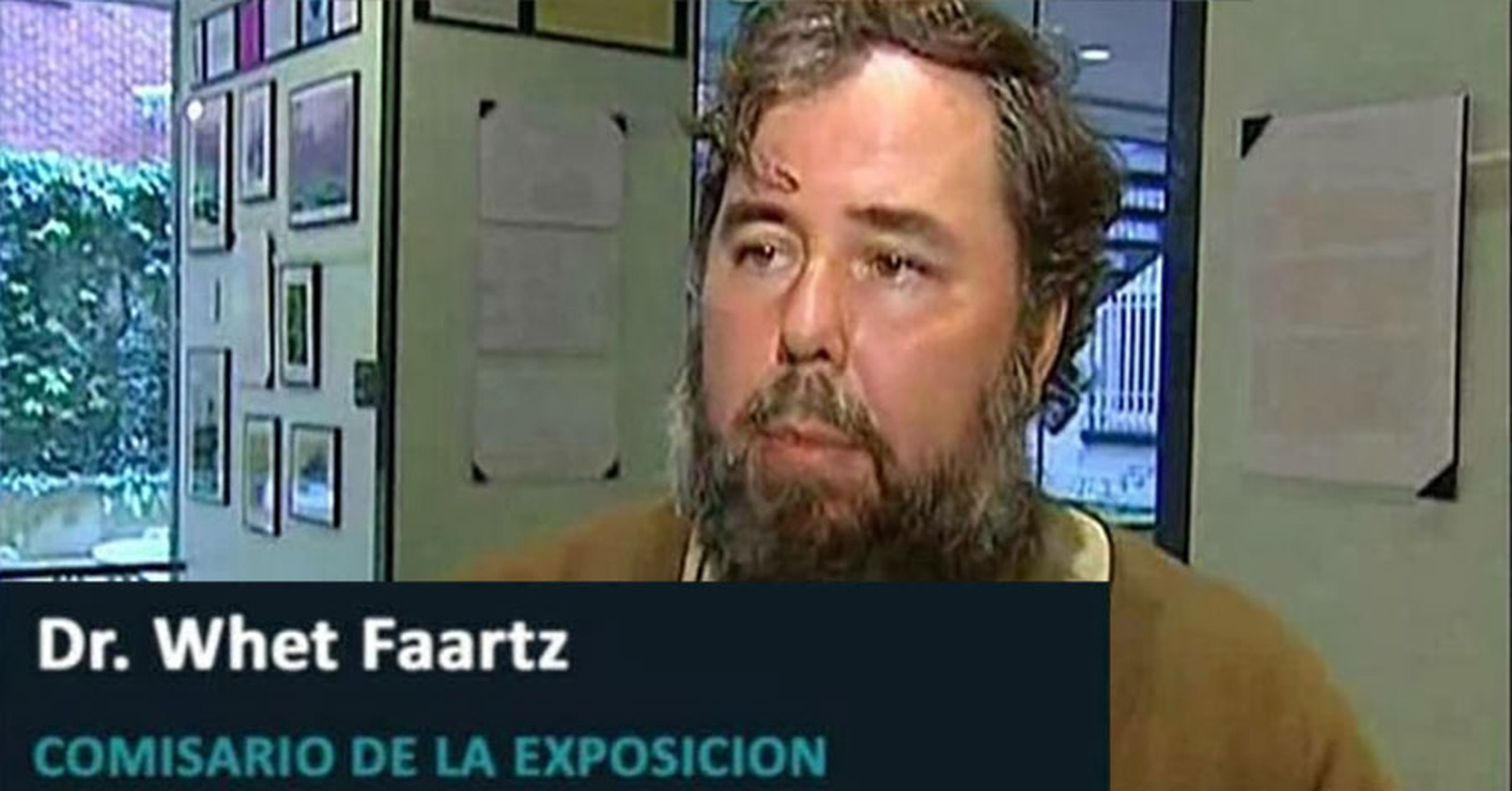 Picture of Whet Faartz