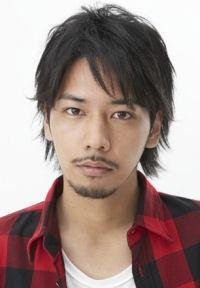 Picture of Yûki Satô