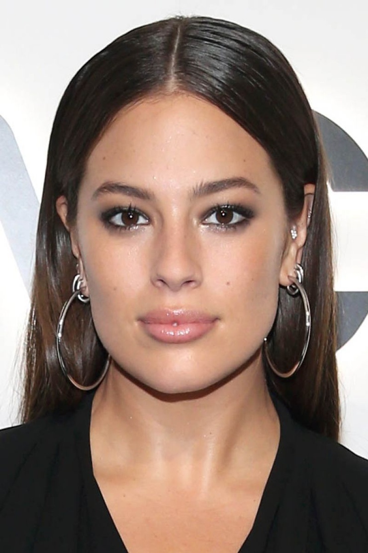 Picture of Ashley Graham