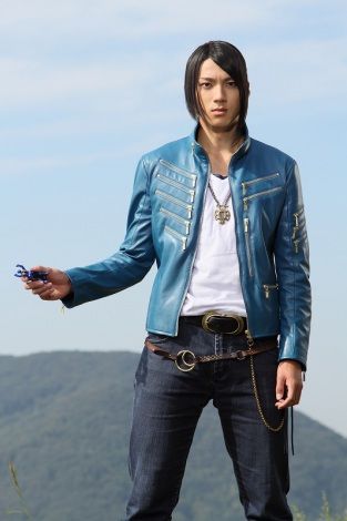 Picture of Joe Gibken