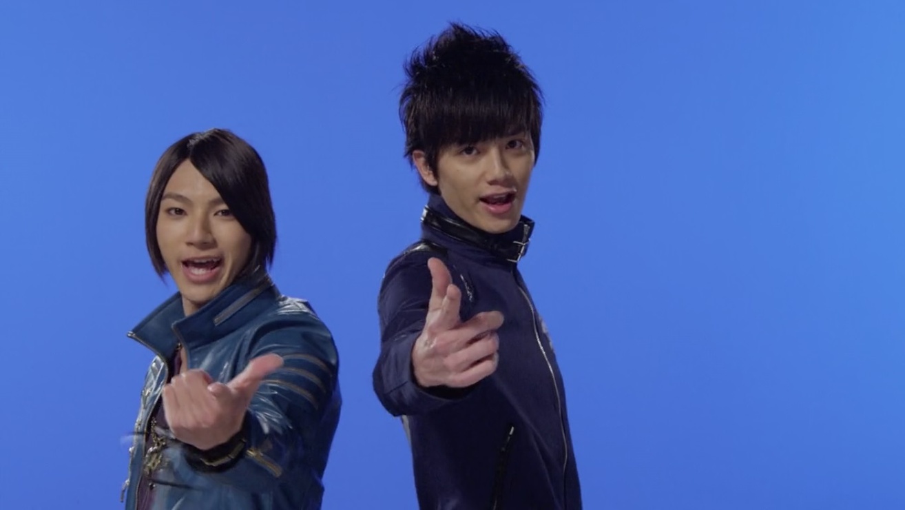 Picture of Joe Gibken