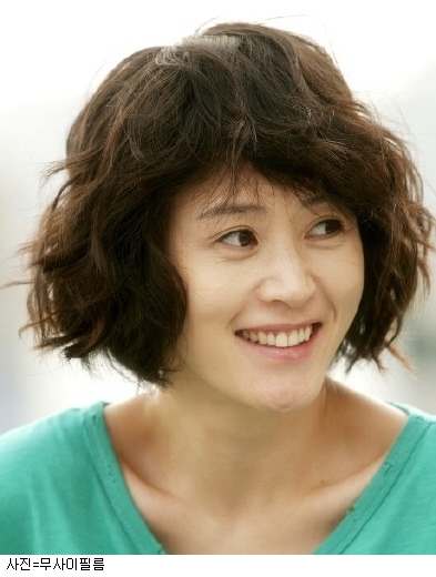 Picture of Hye-su Kim