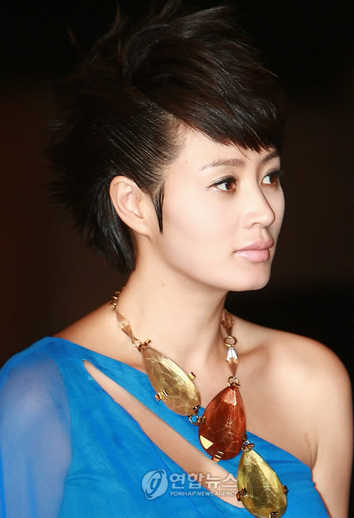 Picture of Hye-su Kim