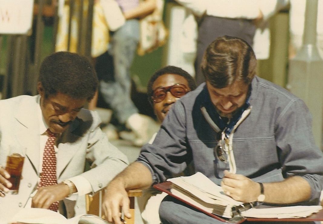 One More Time picture