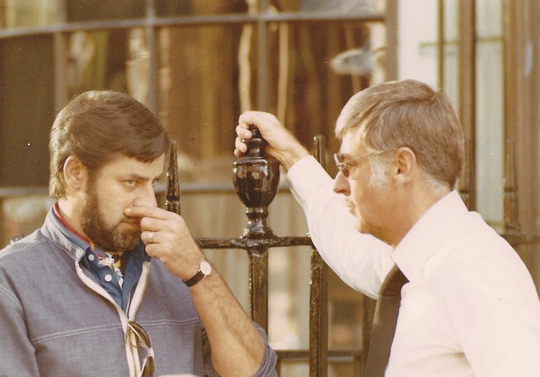 One More Time picture