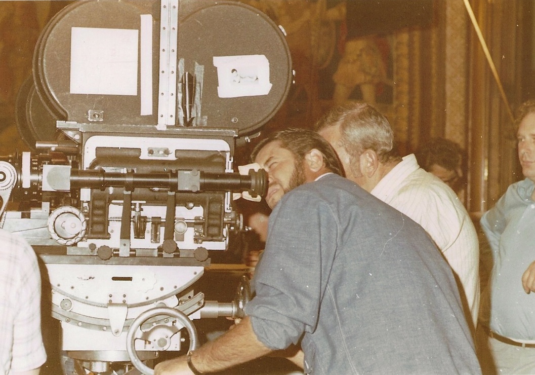 Picture of One More Time