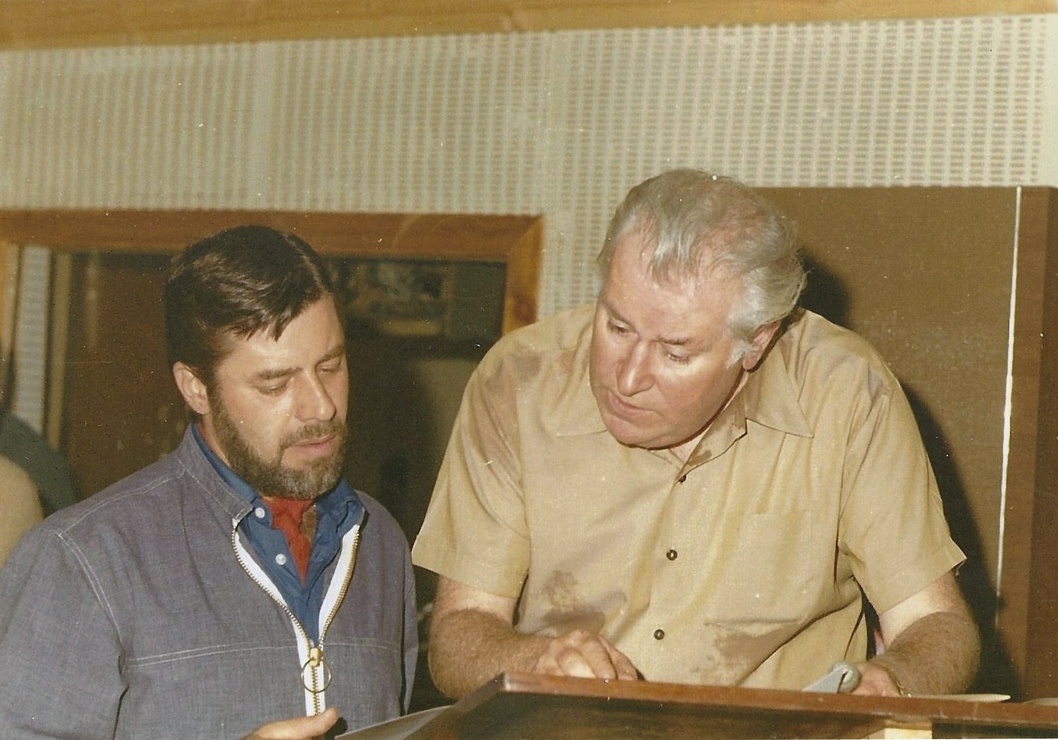 One More Time picture