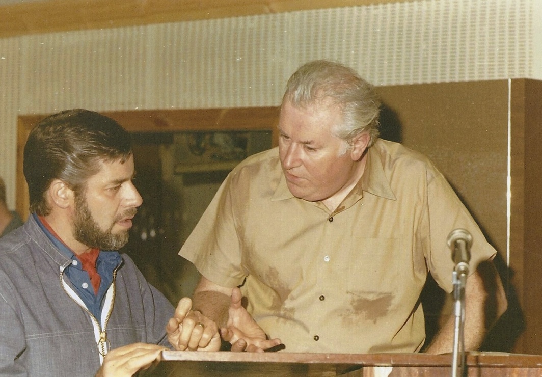 Picture of One More Time