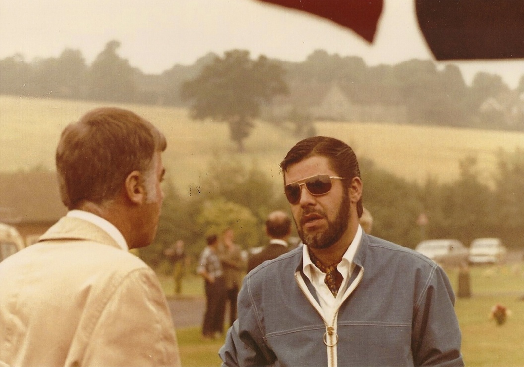 Picture of One More Time