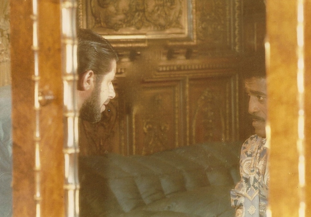 One More Time picture