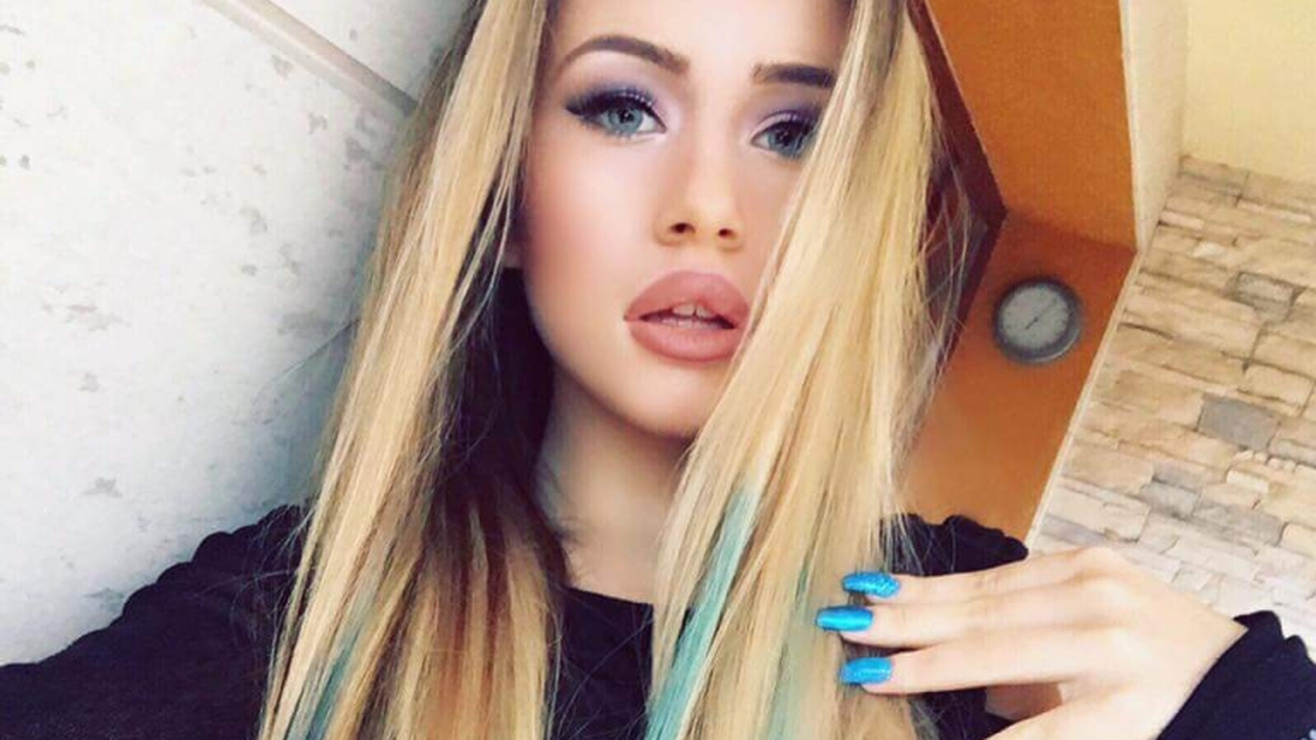 Picture of Gery-Nikol