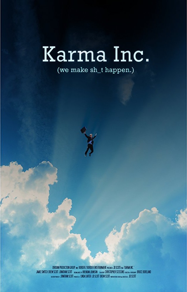 Picture of Karma Inc.