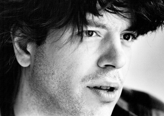 Grant Hart picture