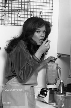 Picture of Angela Bofill