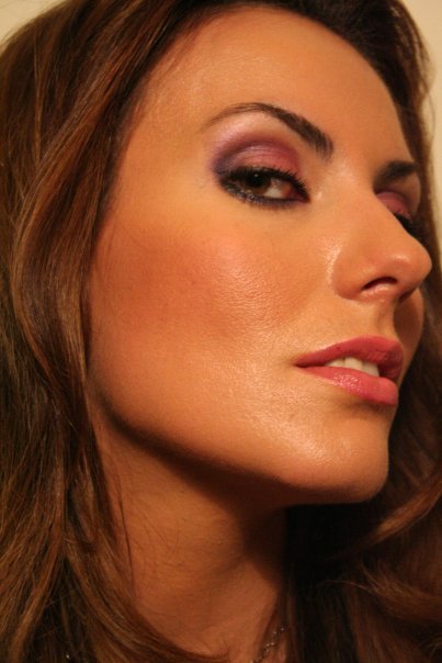Picture of Zeynep Koltuk