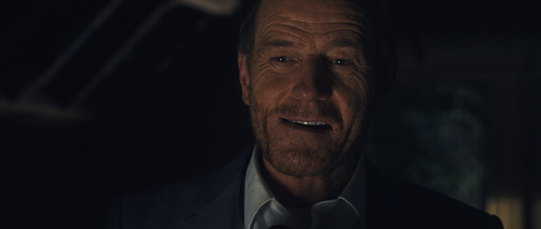 Picture of Wakefield (2016)