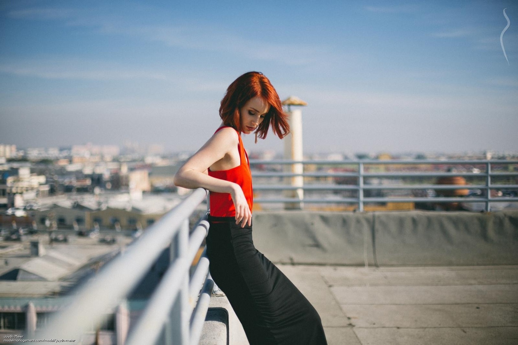 Image of Jaydn Meier