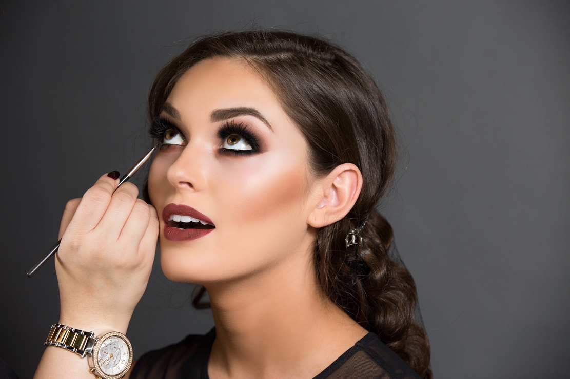 Picture of Alexa Wisener