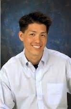 Picture of Curtis Kin