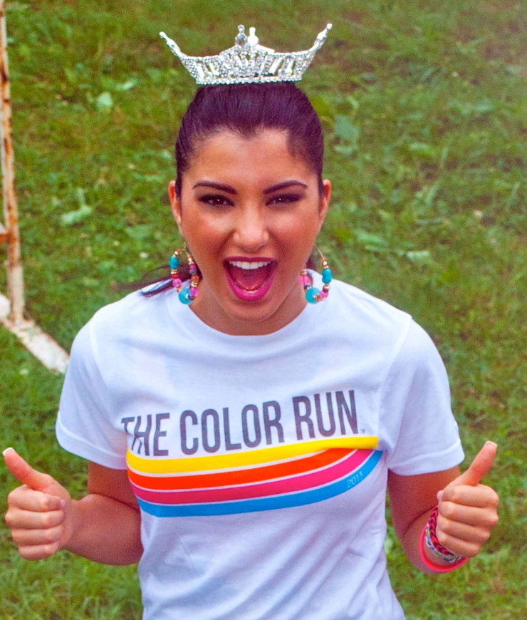 Francesca Ruscio ~ Facebook