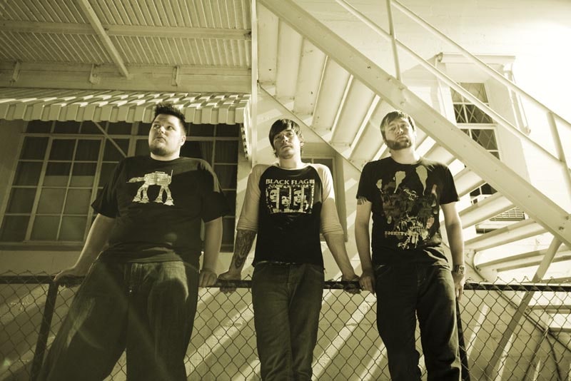 Evol Intent picture