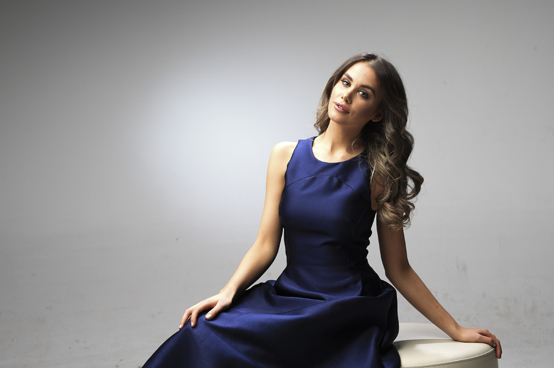 Picture of Esma Voloder