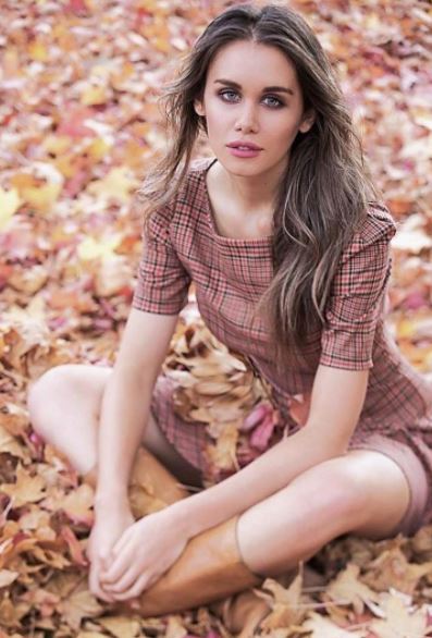 Picture of Esma Voloder