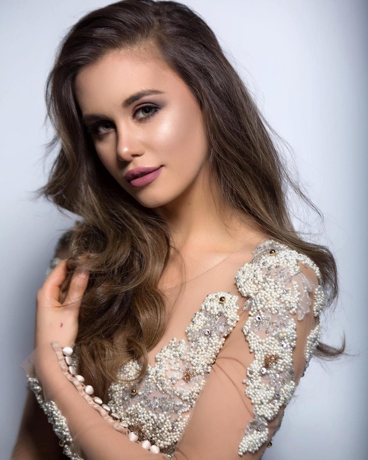 Esma Voloder picture