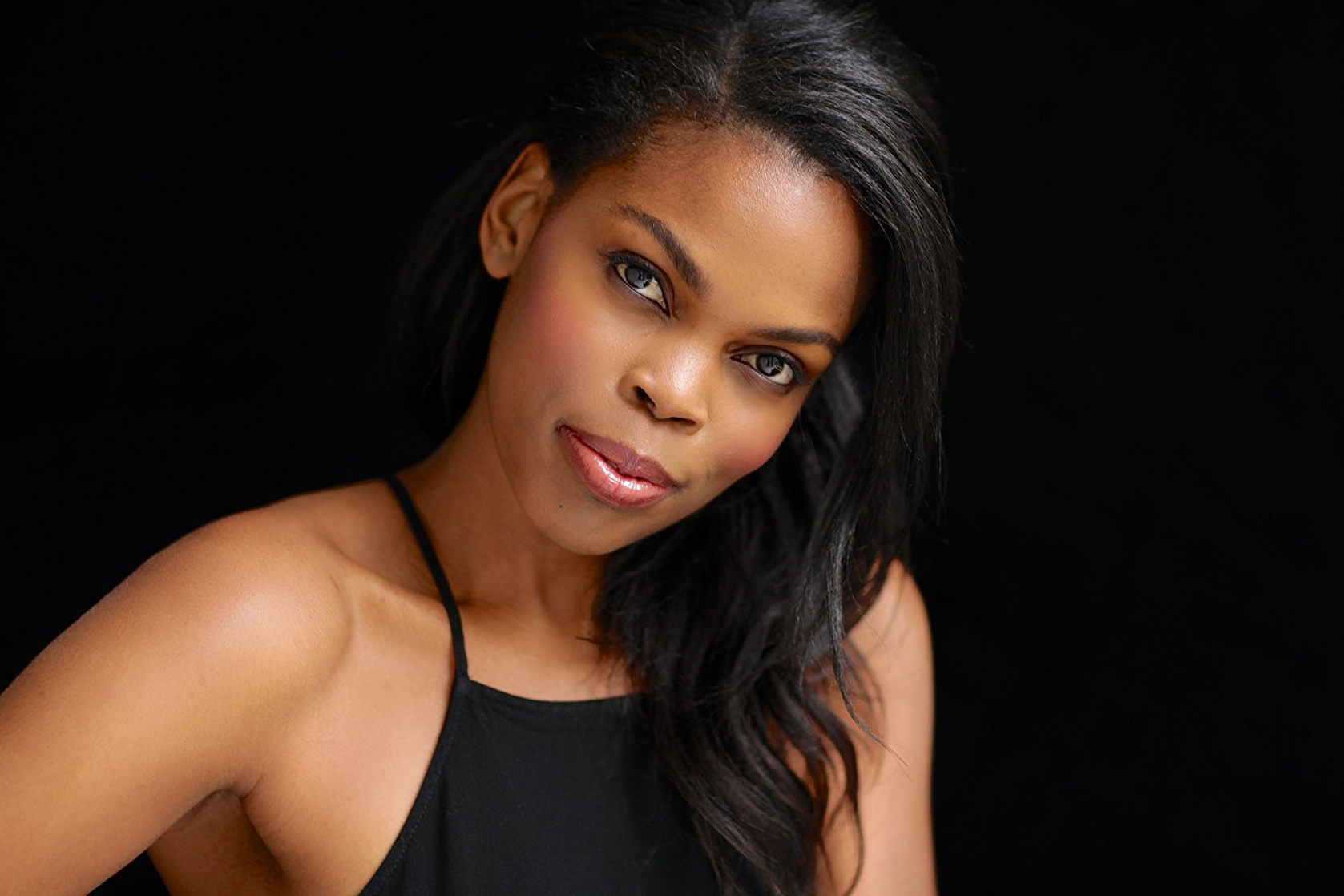 Picture of Chelsea Lee Williams