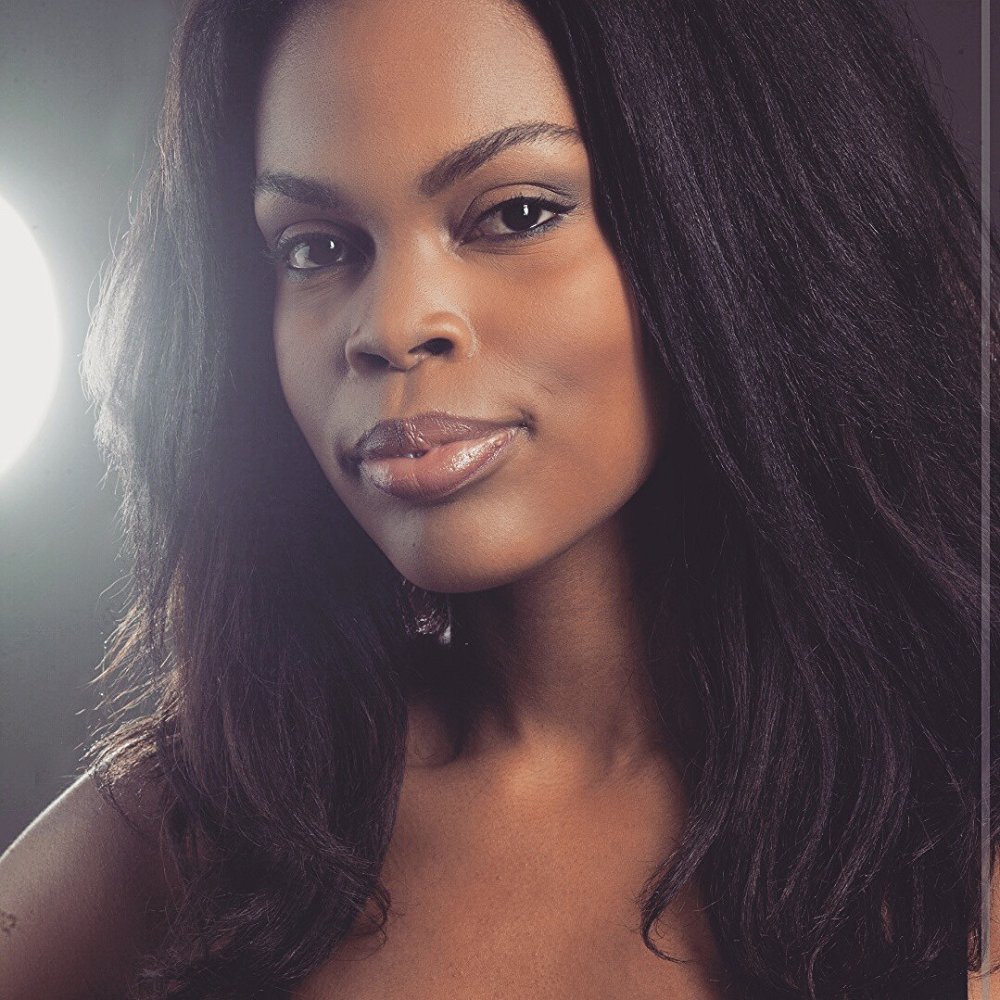 Picture of Chelsea Lee Williams